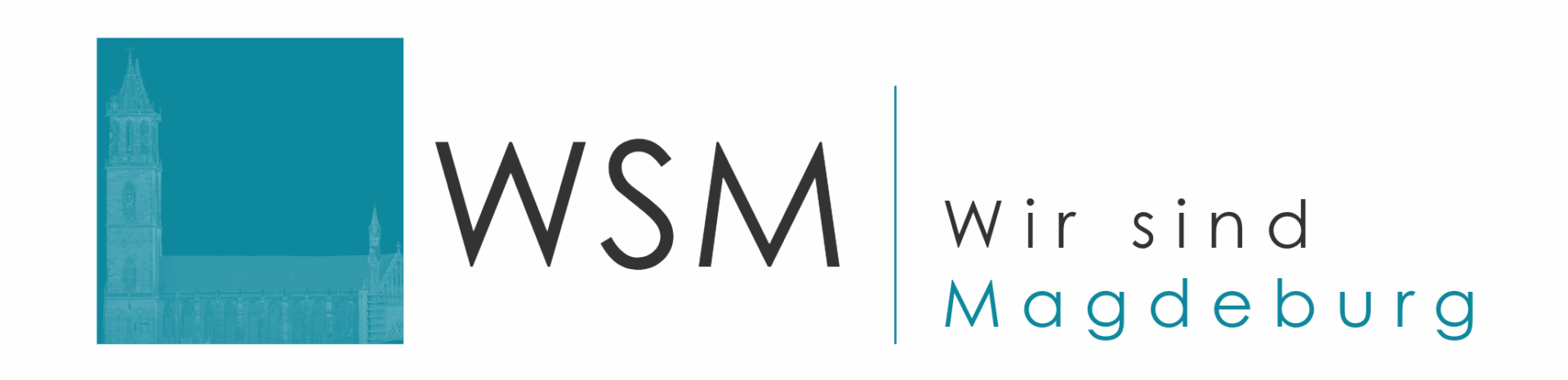 Messe TIERWELT 2026 in Magdeburg | wirsindmagdeburg